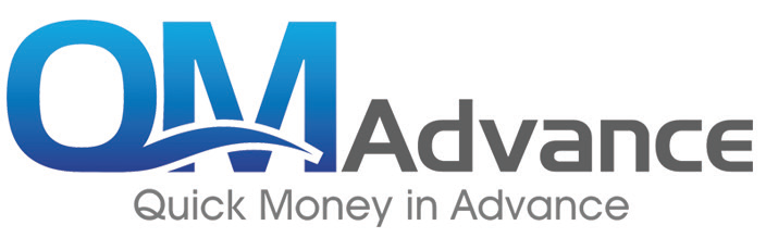 PARTNER WITH US – QM Advance